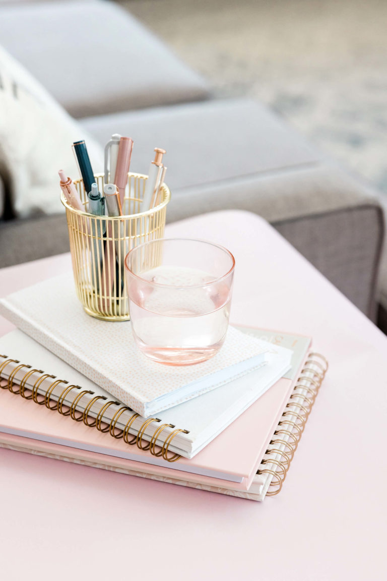 How to make time for everything without getting stressed - Vishaka Blone