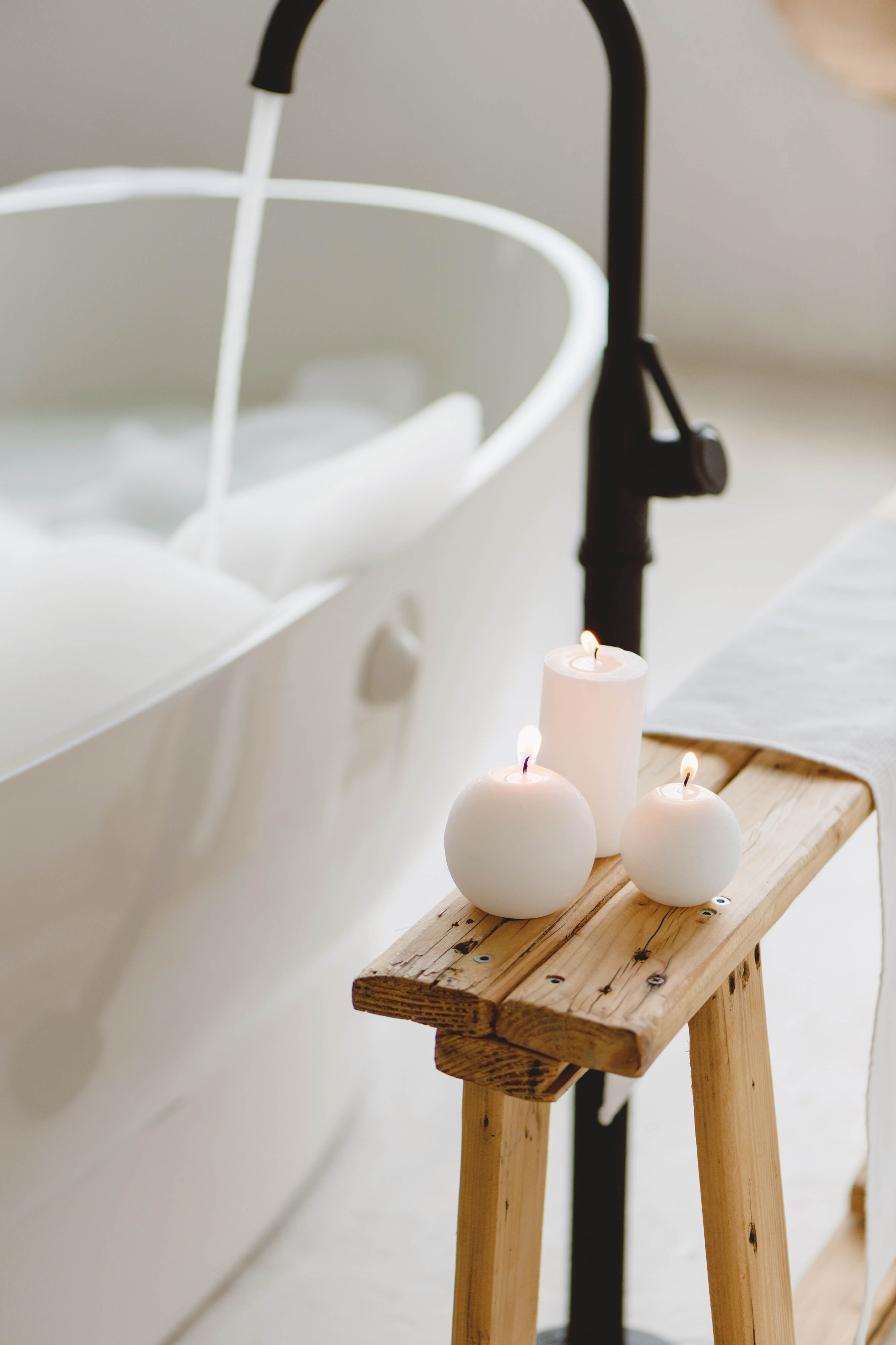 My Daily Self Care Routine That Takes Care Of My Wellbeing Vishaka Blone