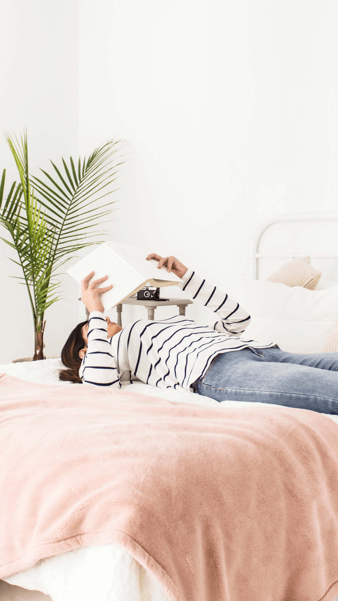 Basic Self Care With 7 Day Self Care Challenge Vishaka Blone Basic Self Care With 7 Day Self Care Challenge Vishaka Blone