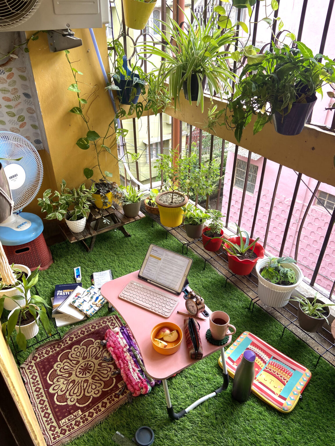 101 Quick 5 Minute Self Care Activities To Lift You Up Vishaka Blone