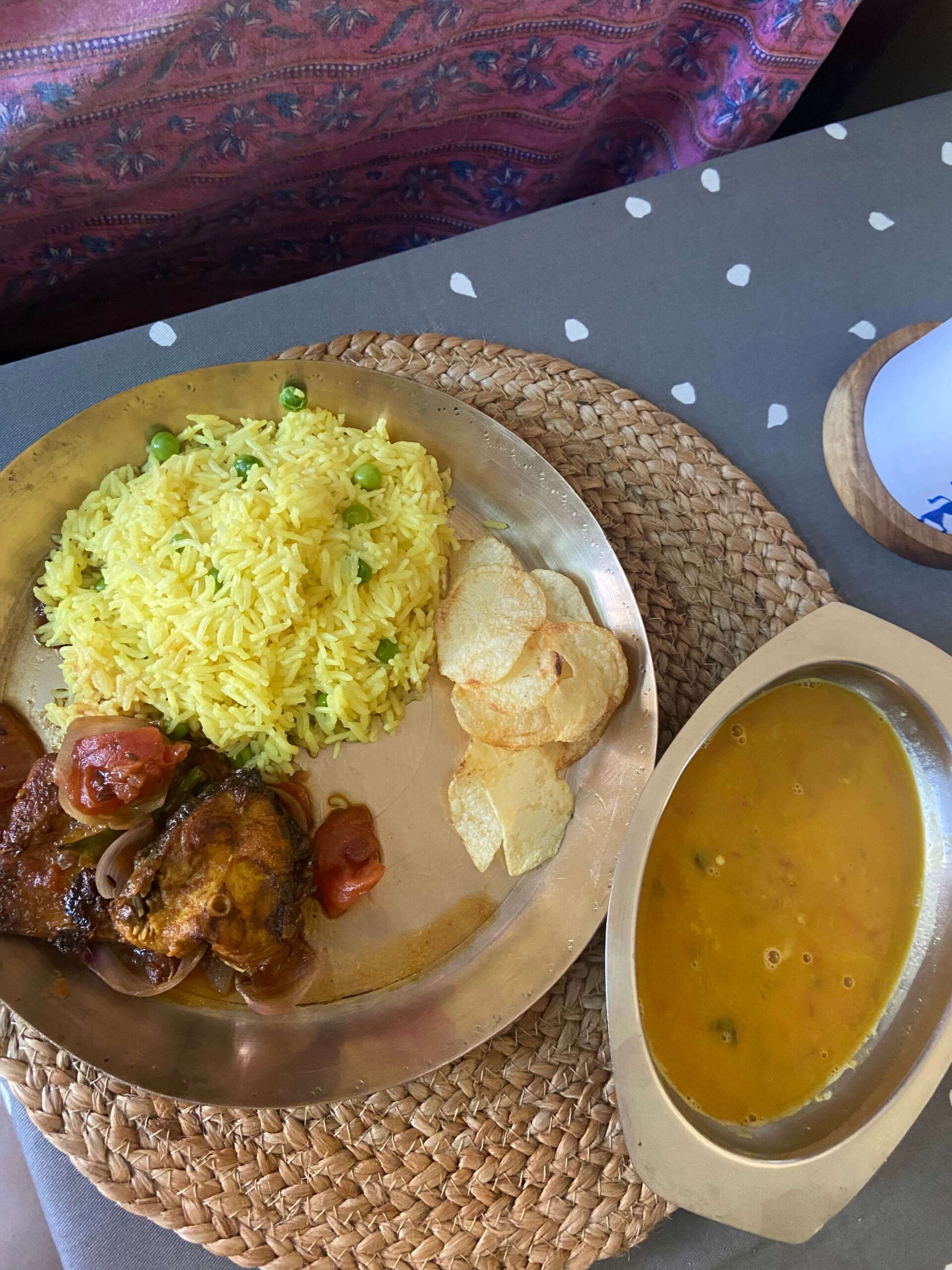 8 Things I learned since I started living alone - Vishaka Blone