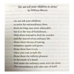 100 Wonderful Reasons To Stay Alive - Vishaka Blone