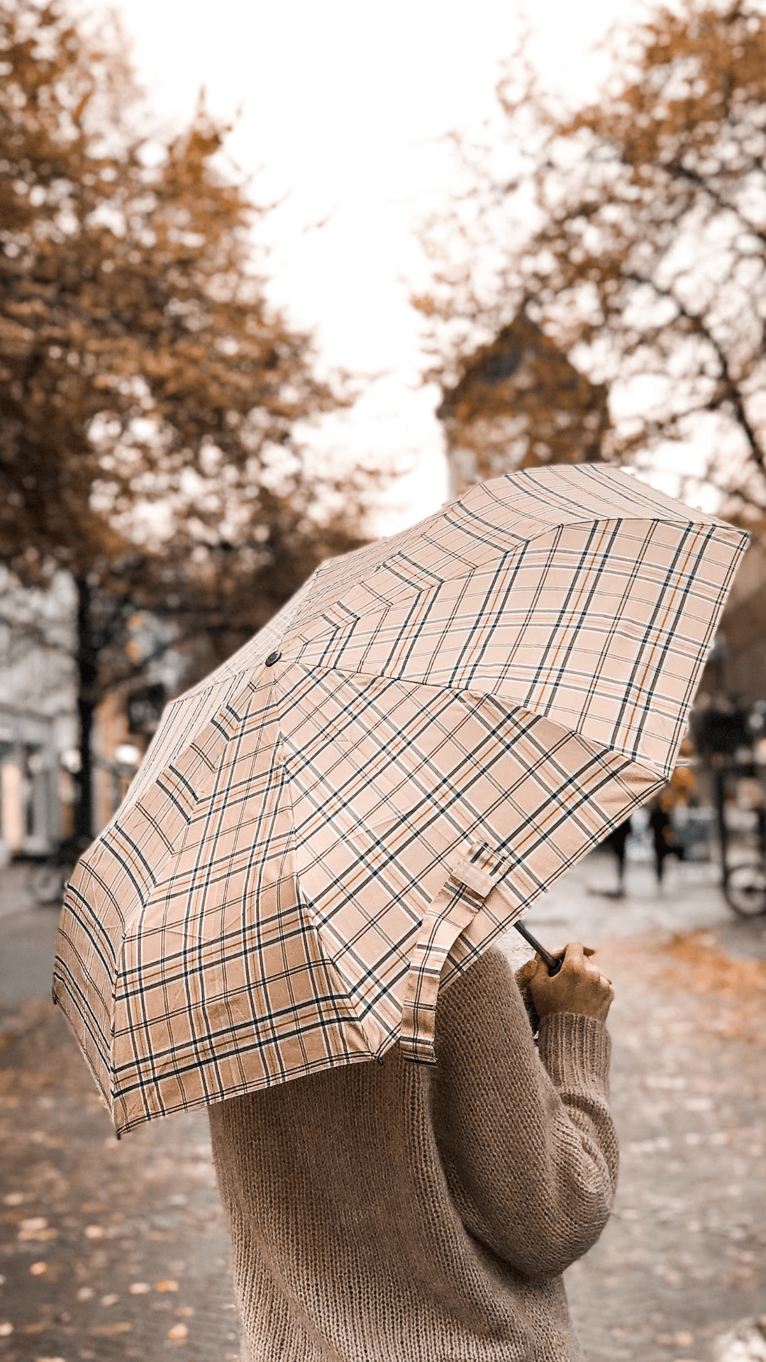 13 Things that make life hard - Vishaka Blone