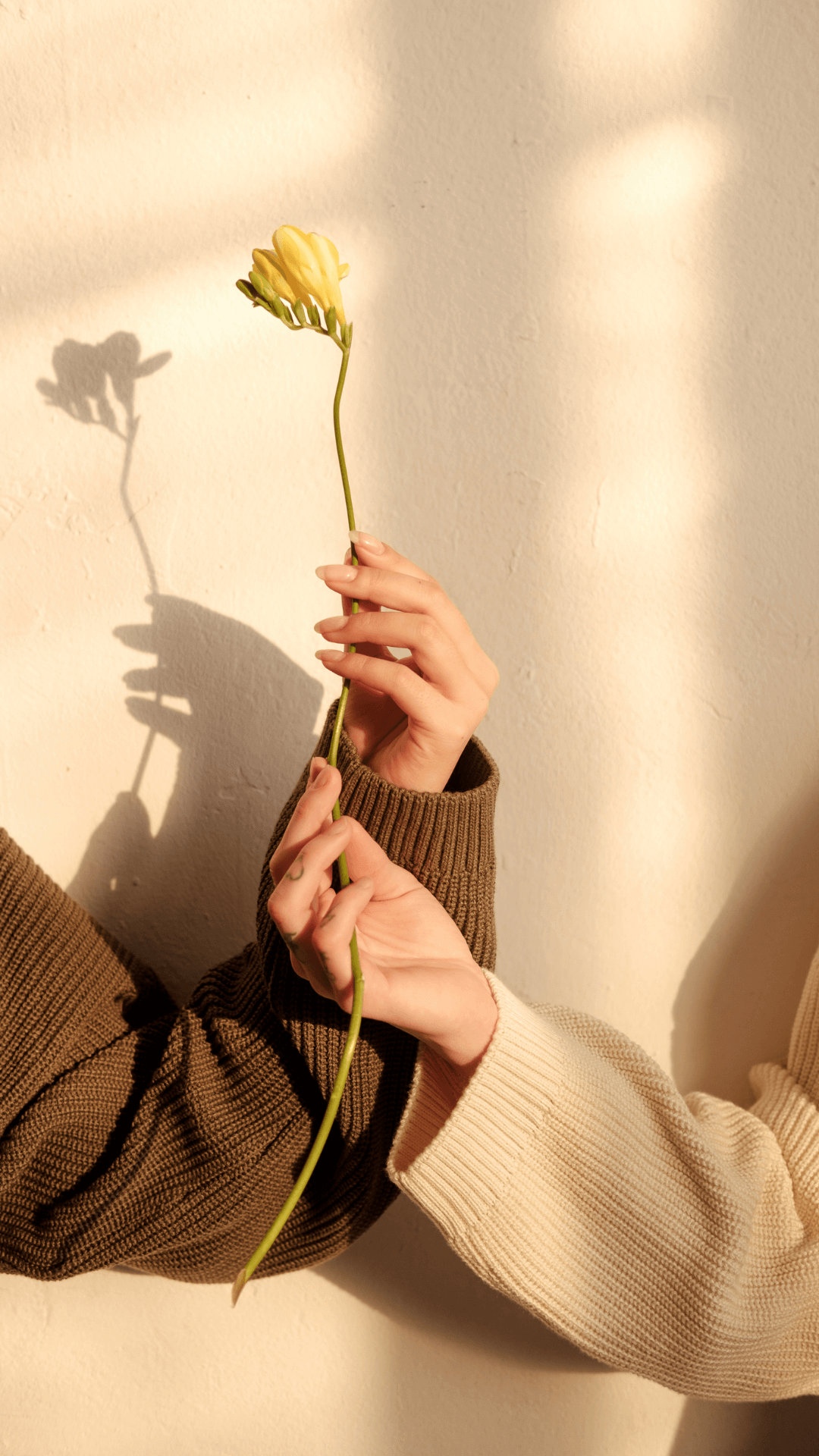 7 Telling Signs You're Outgrowing a Friendship - Vishaka Blone