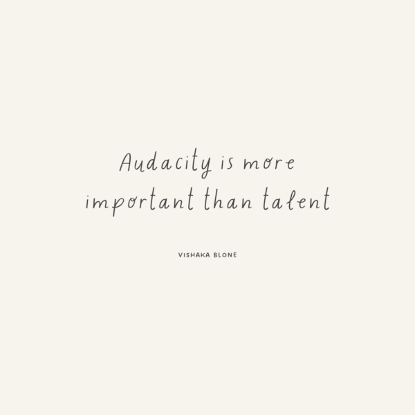 55 Short Positive Daily Reminders for Inspiration - Vishaka Blone