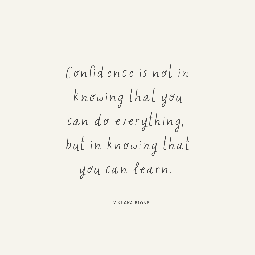 55 Short Positive Daily Reminders for Inspiration - Vishaka Blone