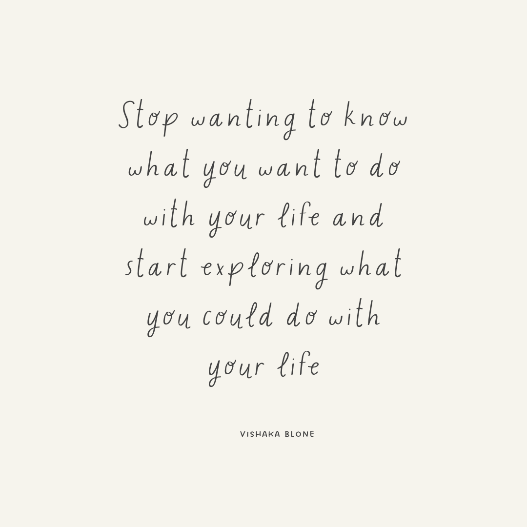 55 Short Positive Daily Reminders for Inspiration - Vishaka Blone