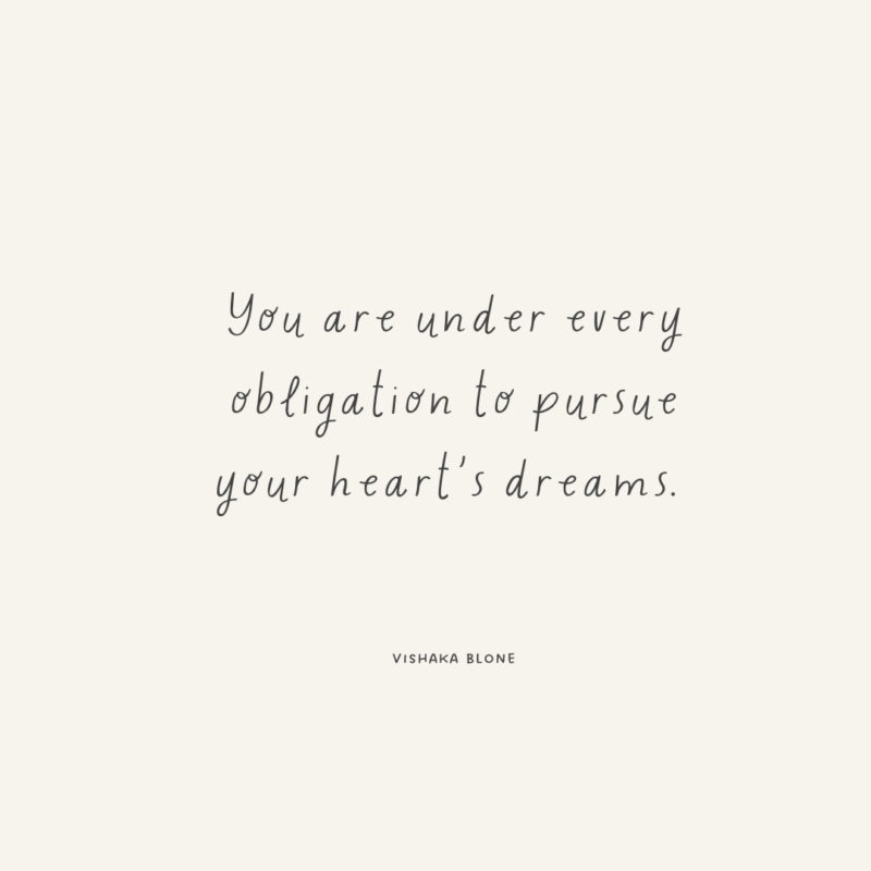 55 Short Positive Daily Reminders for Inspiration - Vishaka Blone