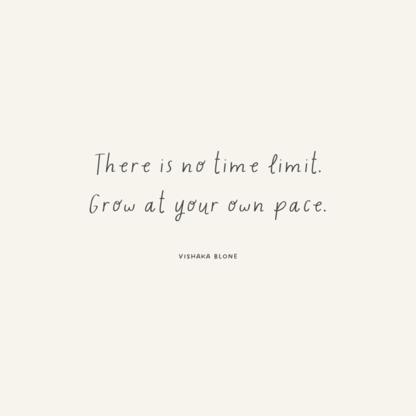 55 Short Positive Daily Reminders for Inspiration - Vishaka Blone