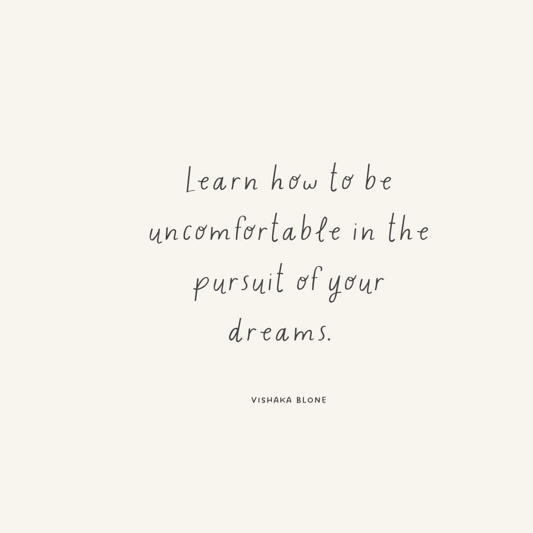 55 Short Positive Daily Reminders for Inspiration - Vishaka Blone