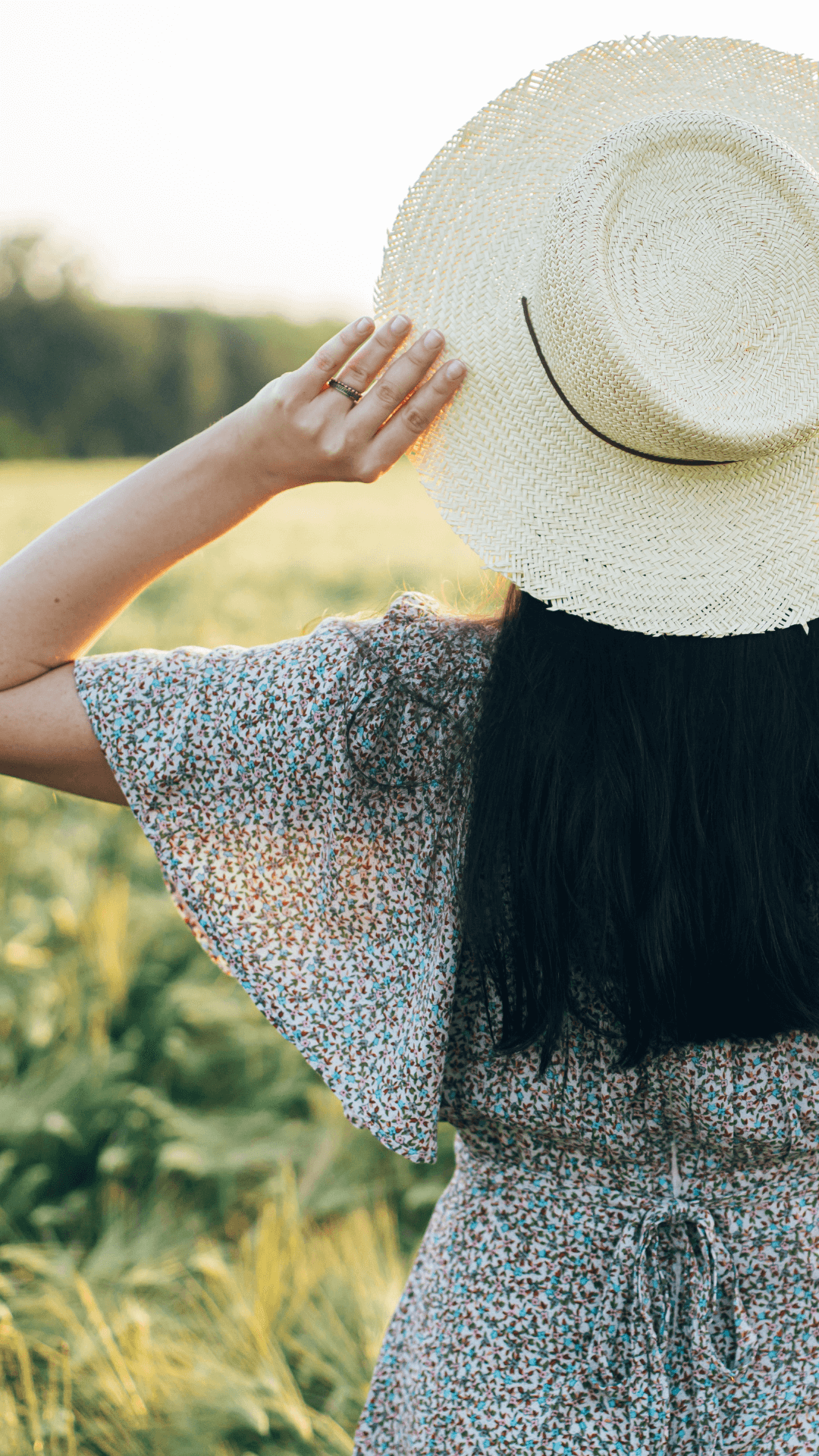 5 Essential Rules to follow for a Happy Life - Vishaka Blone