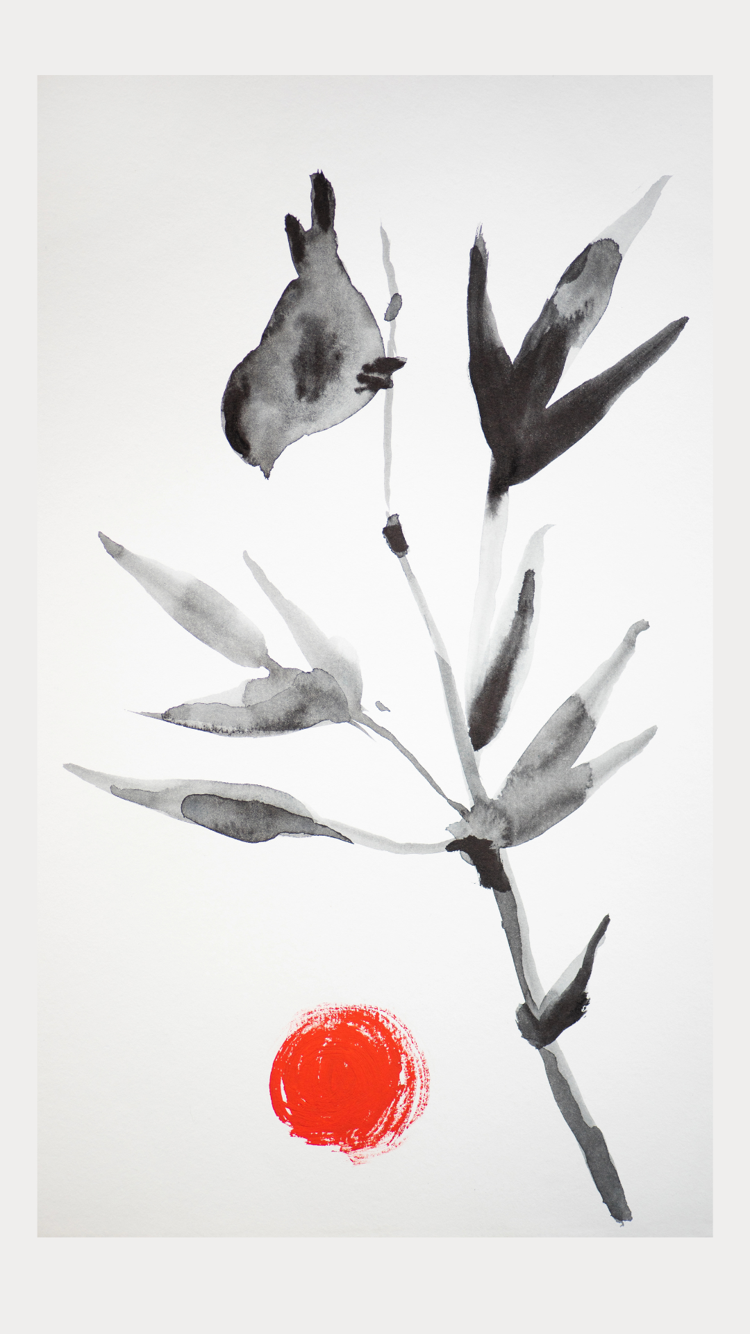 10 Japanese Principles That Teach The Art of Living - Vishaka Blone